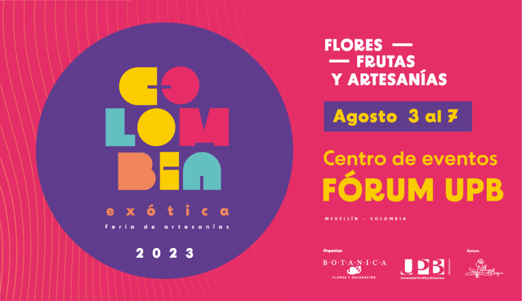 Inicio - Ticket Express