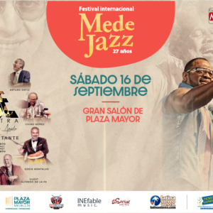 Inicio - Ticket Express