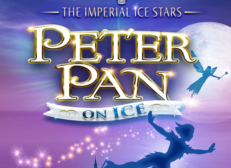 Resultados - Ticket Express