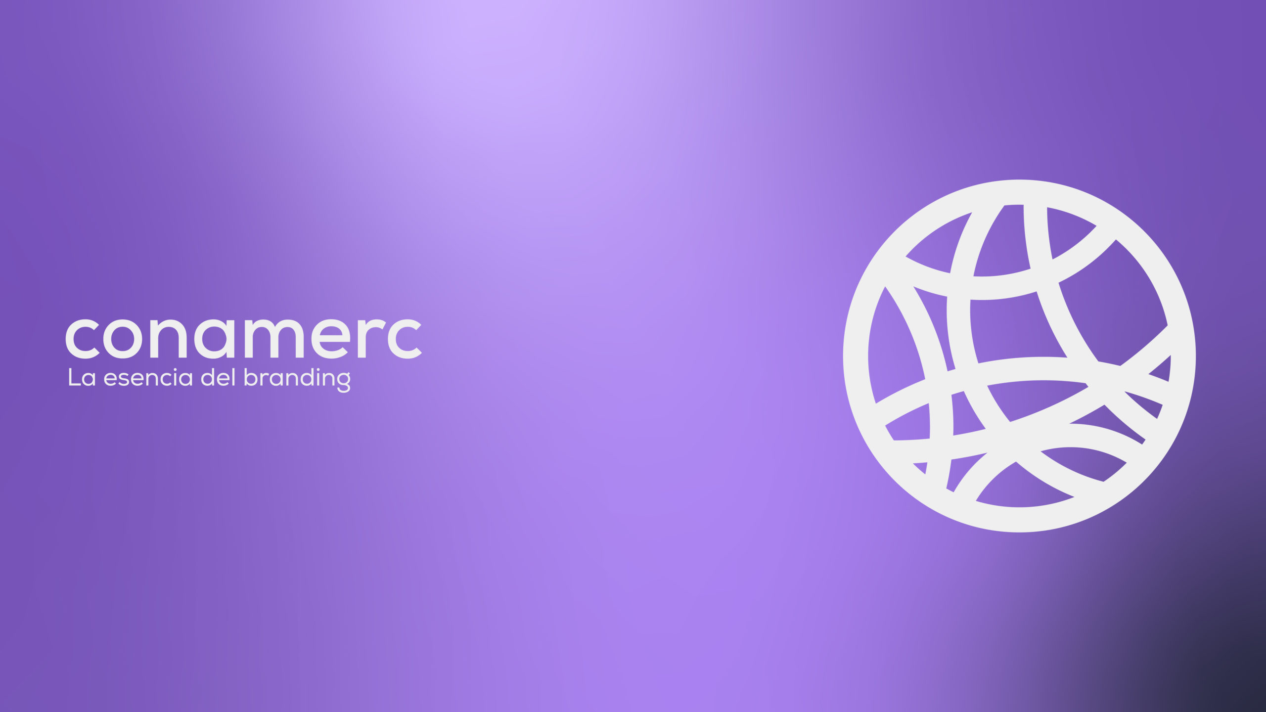 Inicio - Ticket Express