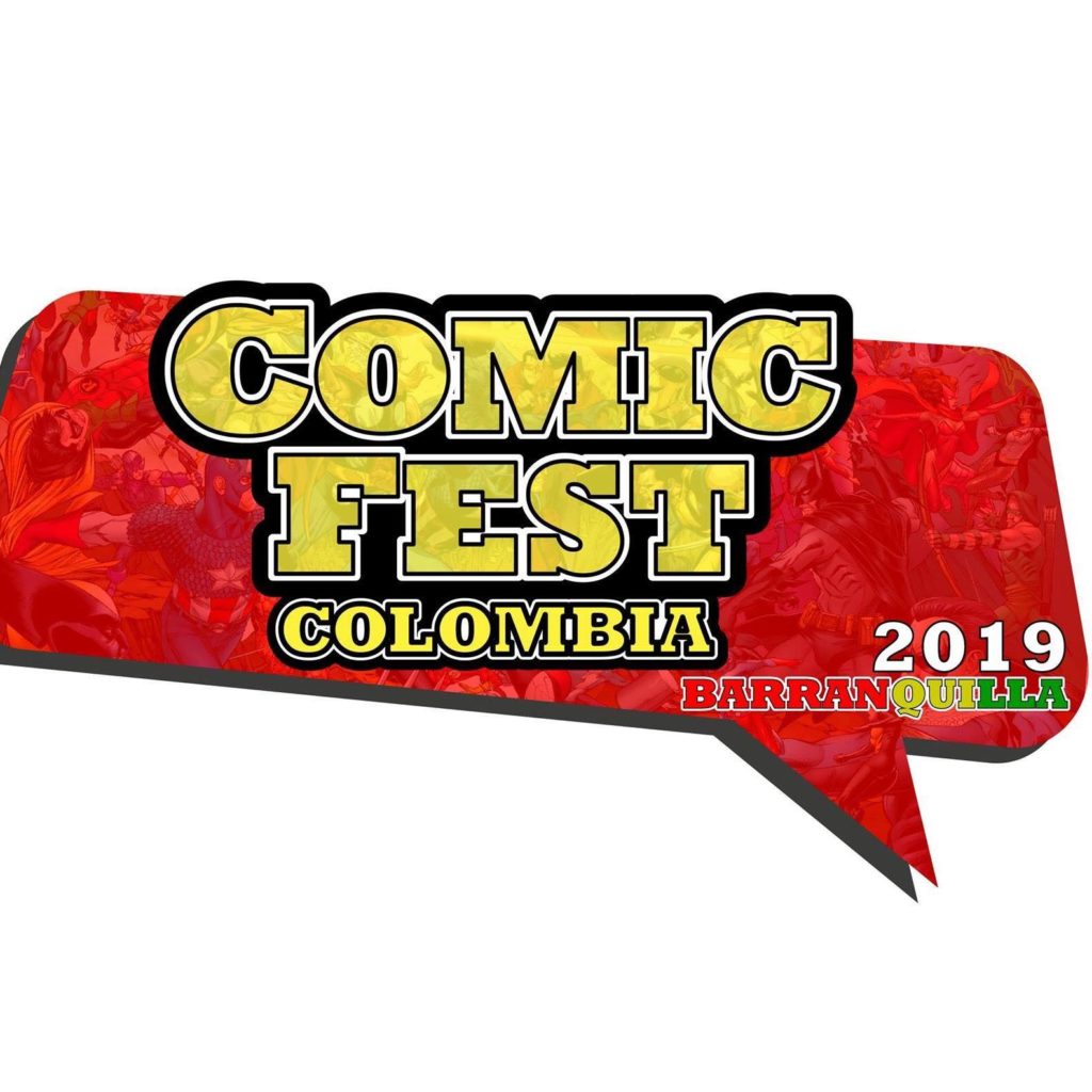 Resultados - Ticket Express