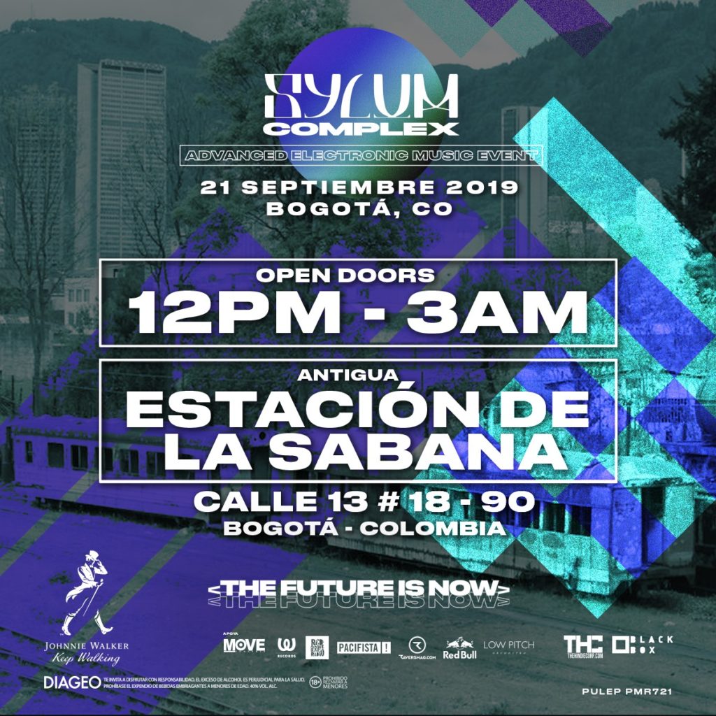 Resultados - Ticket Express