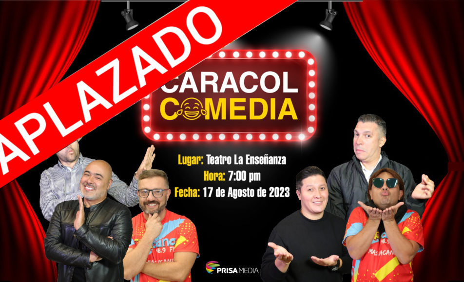 Resultados - Ticket Express