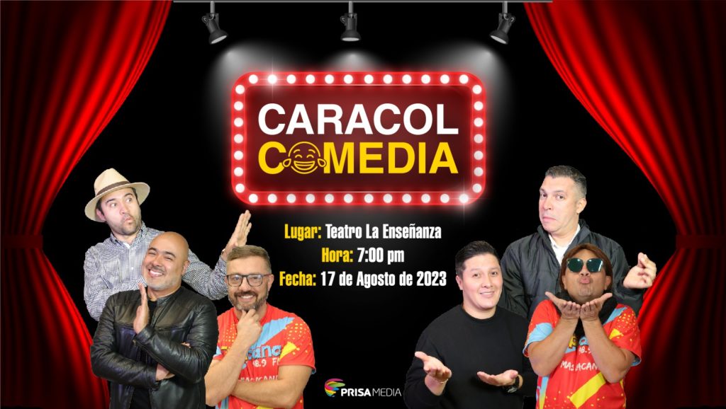 Eventos - Ticket Express