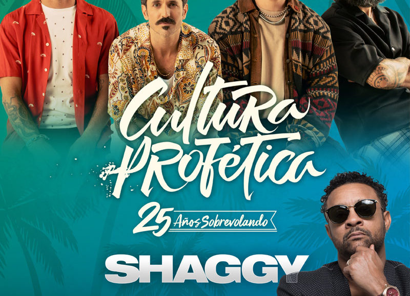 Resultados - Ticket Express