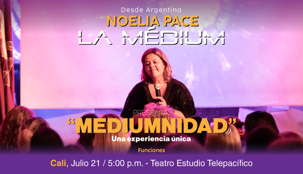 Inicio - Ticket Express