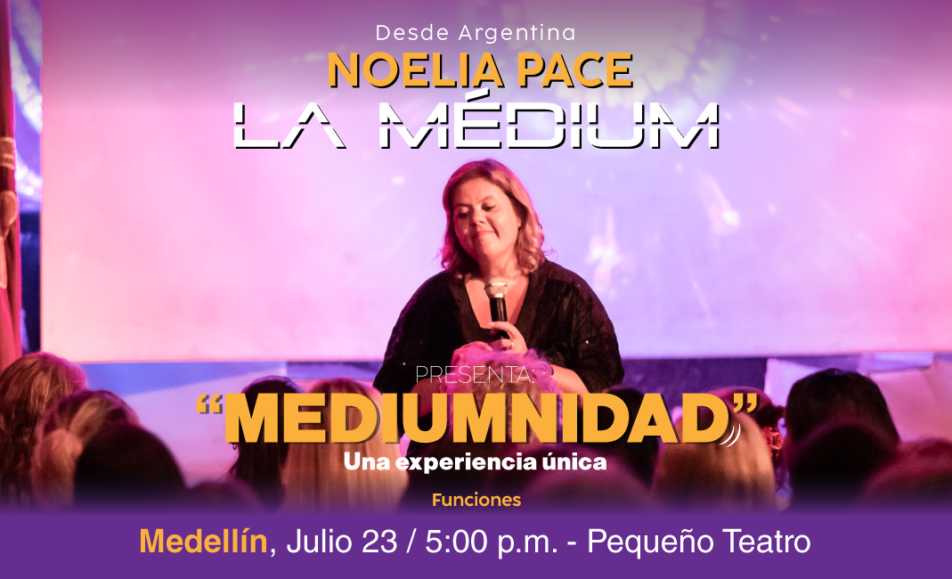 Resultados - Ticket Express