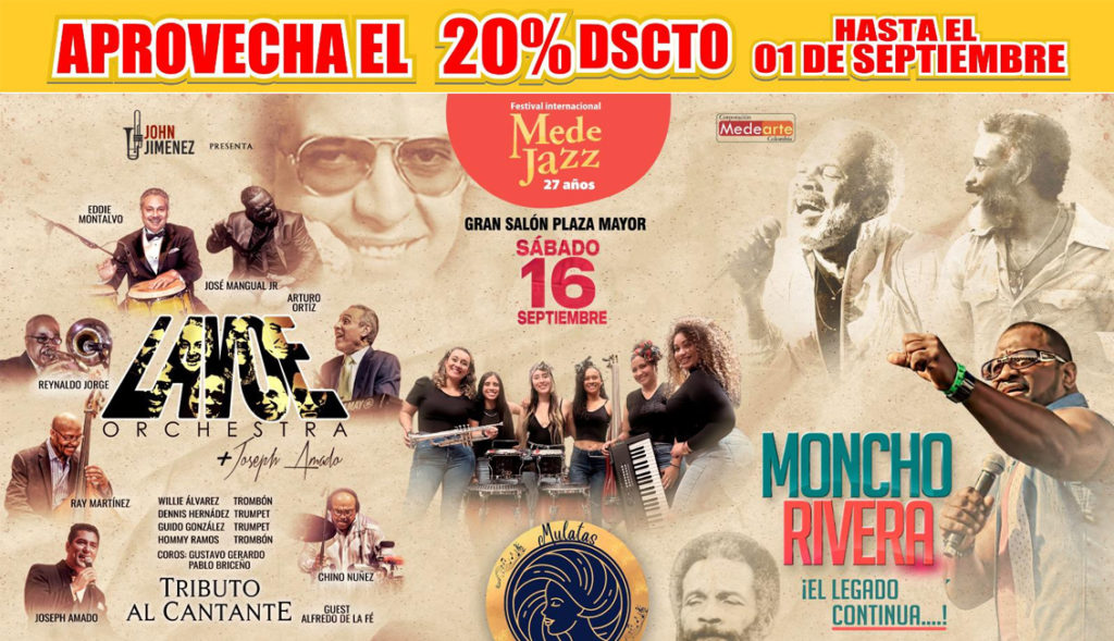 Inicio - Ticket Express