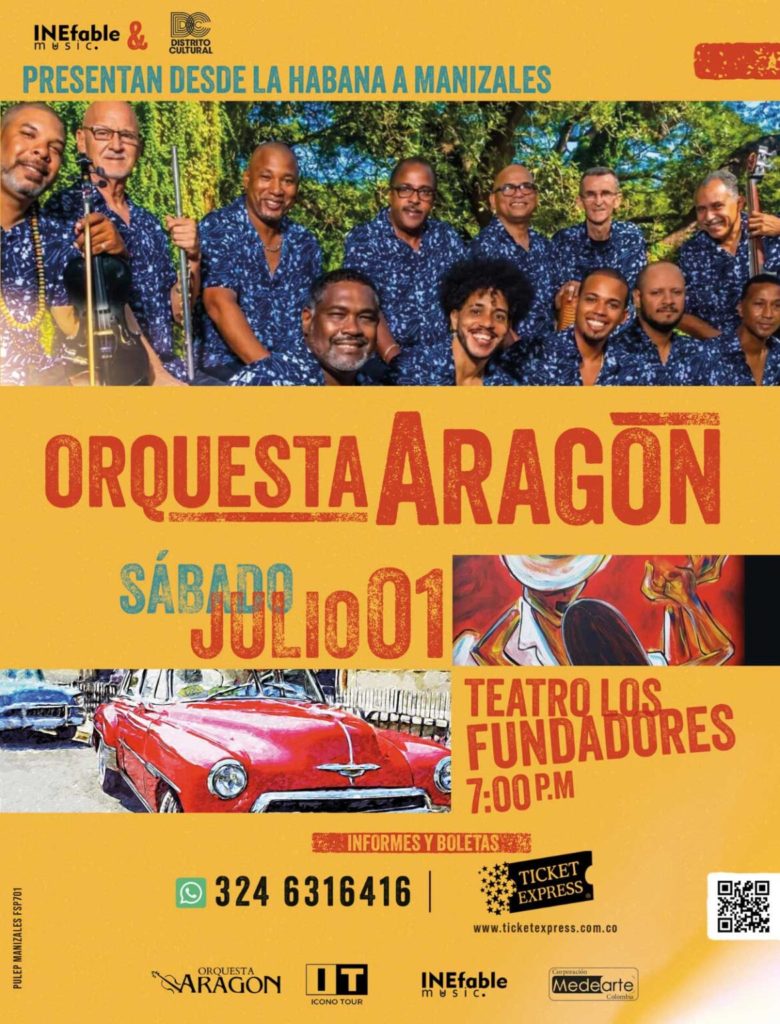 Resultados - Ticket Express