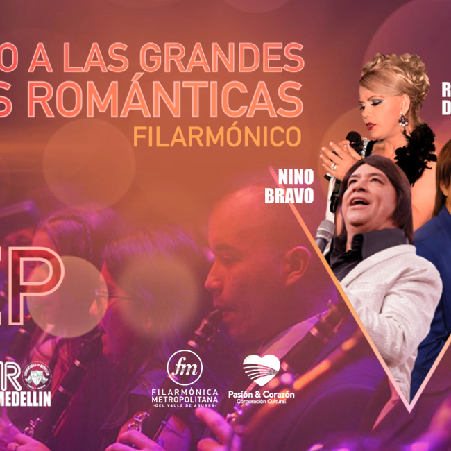 Inicio - Ticket Express