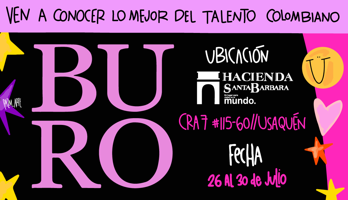 Listado - Ticket Express