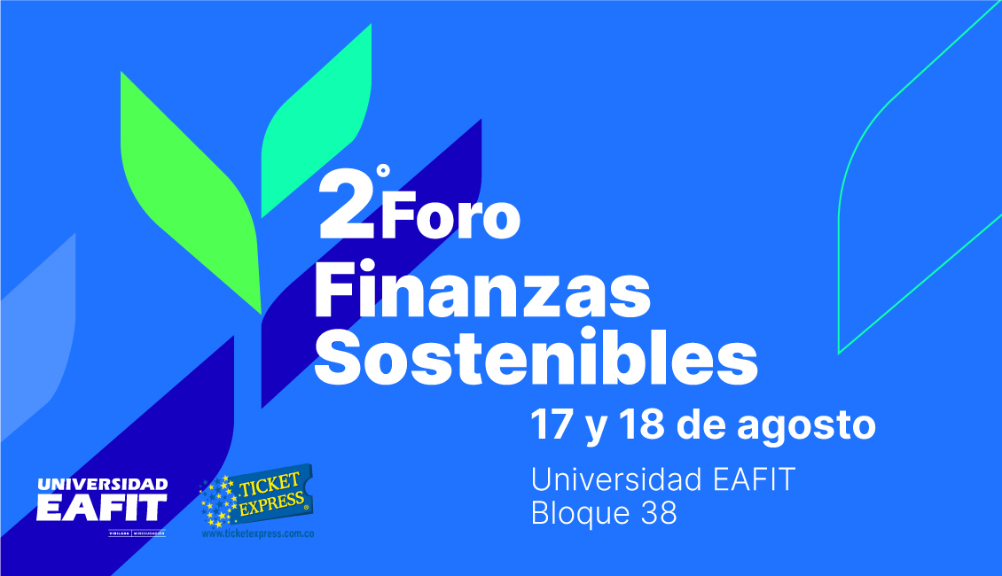 Inicio - Ticket Express