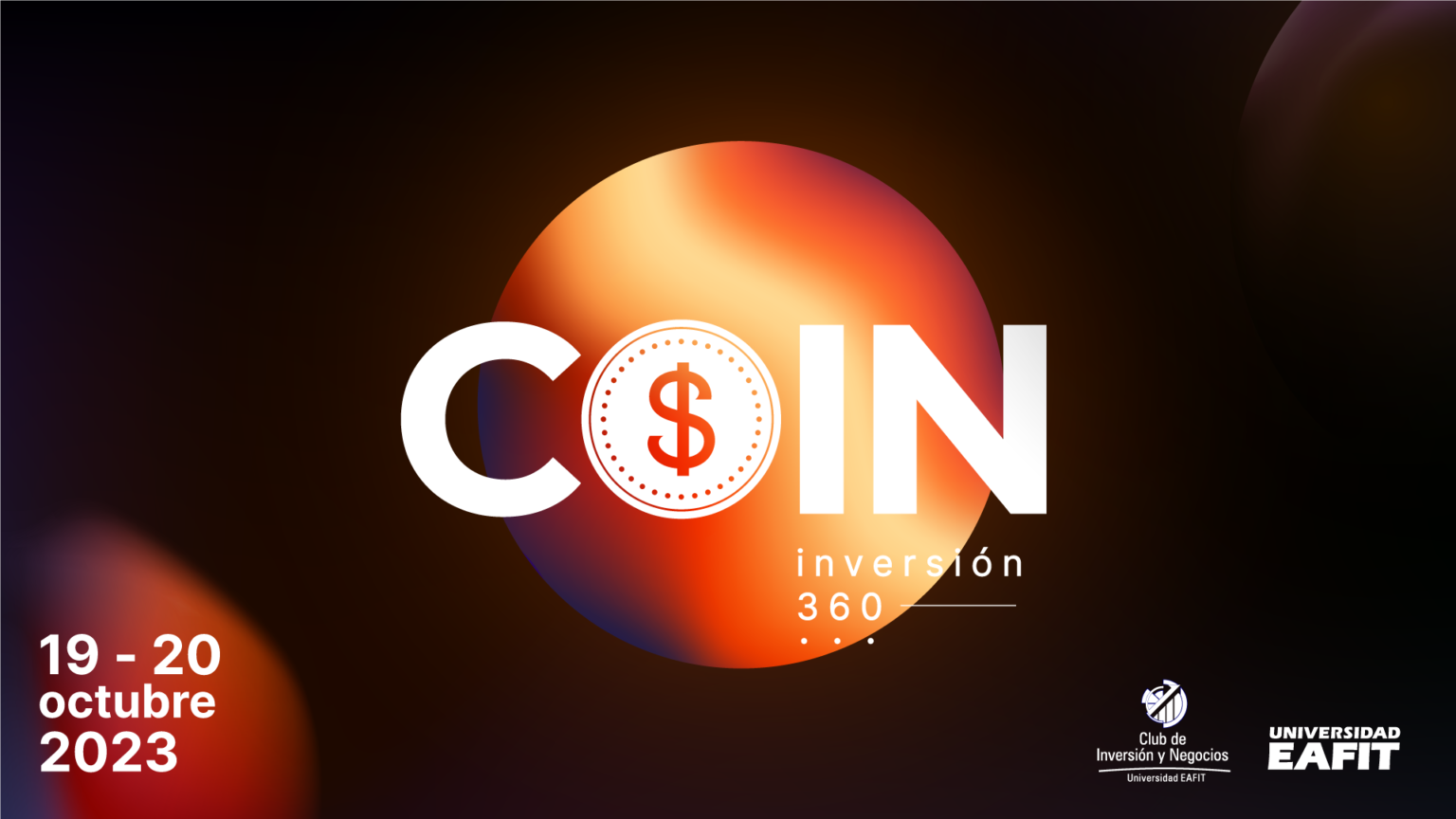 Inicio - Ticket Express