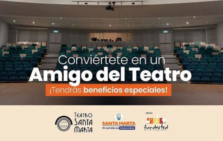 Inicio - Ticket Express