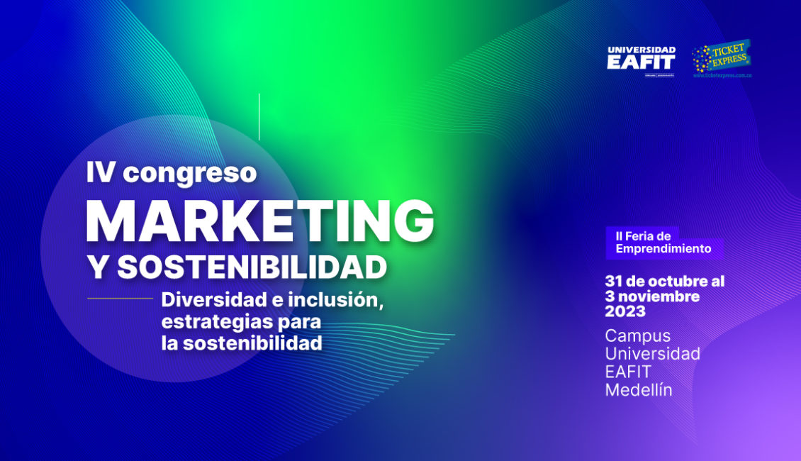 Inicio - Ticket Express