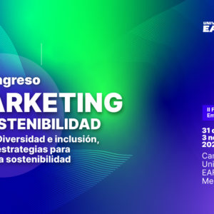 Inicio - Ticket Express