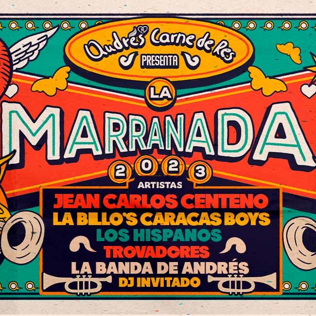 Inicio - Ticket Express