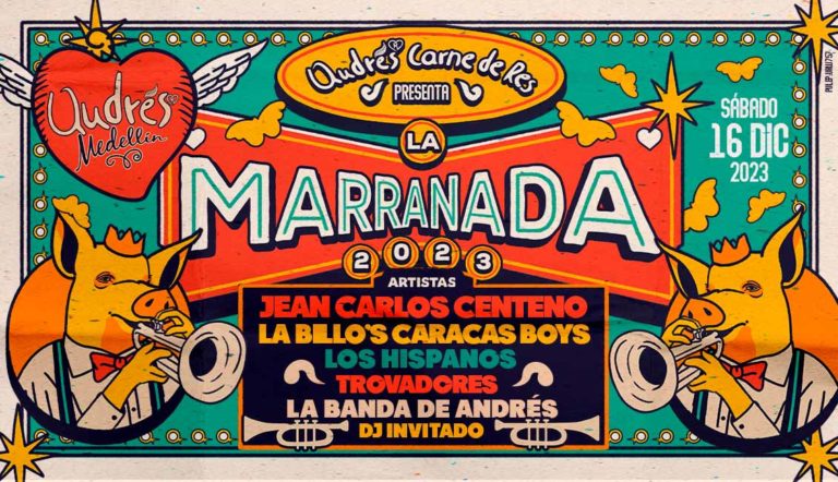 Inicio - Ticket Express