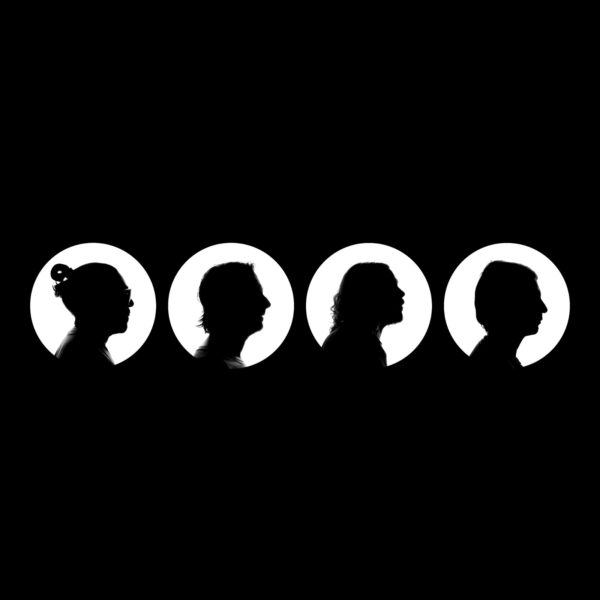 Inicio - Ticket Express