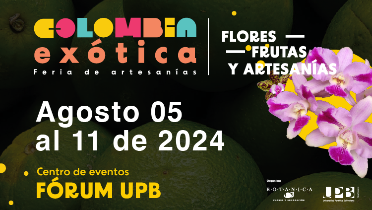 Medellín Archives - Ticket Express