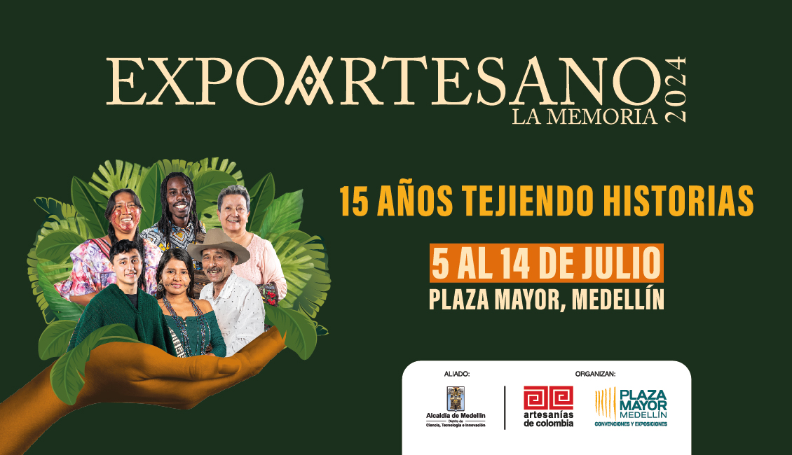 Listado - Ticket Express