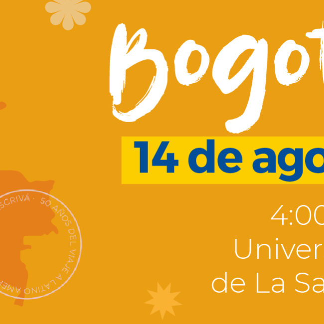 Ciudad - Ticket Express