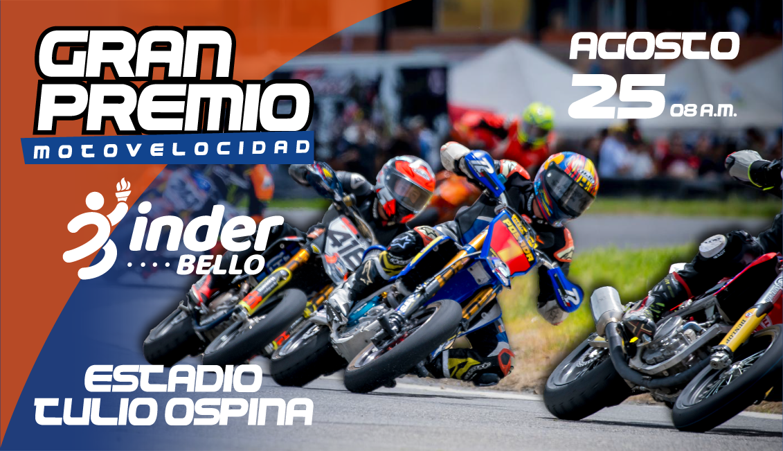 Listado - Ticket Express