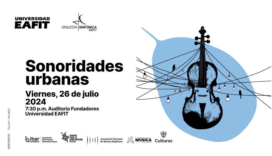 Listado - Ticket Express