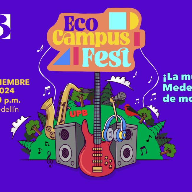 Ciudad - Ticket Express