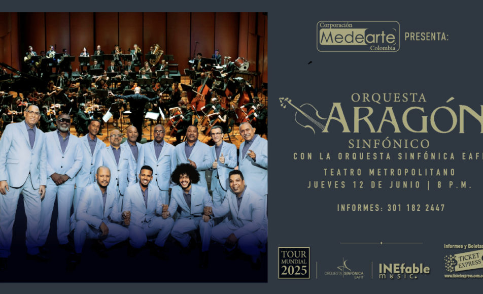 Resultados - Ticket Express