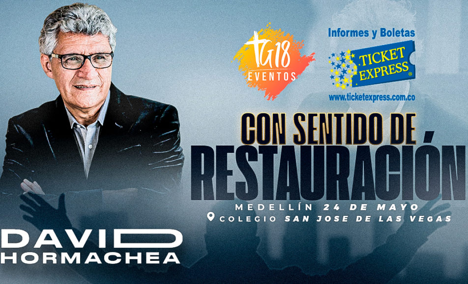 Resultados - Ticket Express