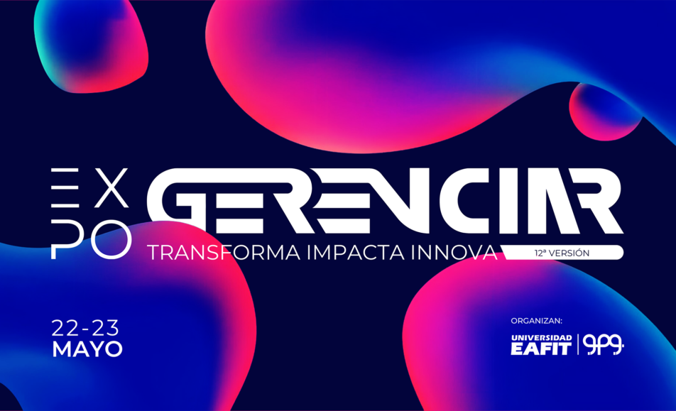 Resultados - Ticket Express