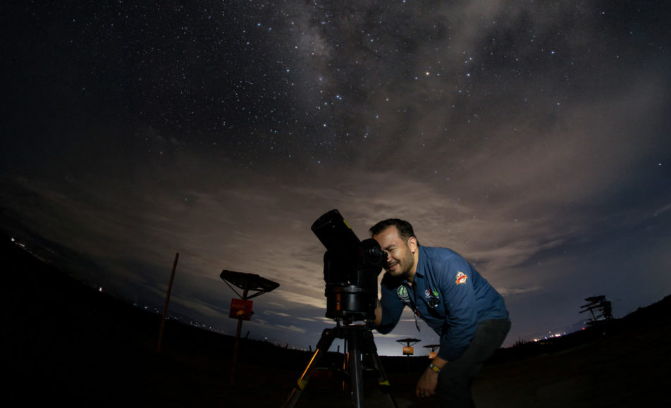 Resultados - Ticket Express