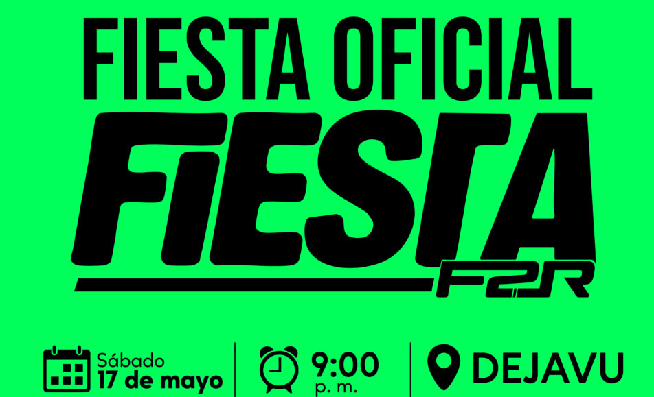 Resultados - Ticket Express