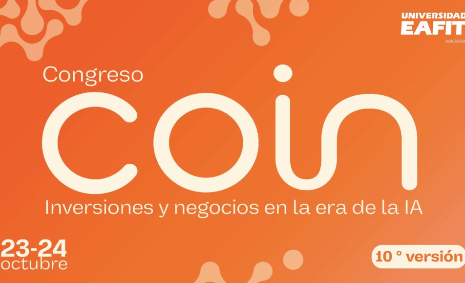 Resultados - Ticket Express