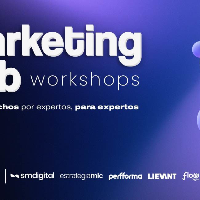 Ciudad - Ticket Express