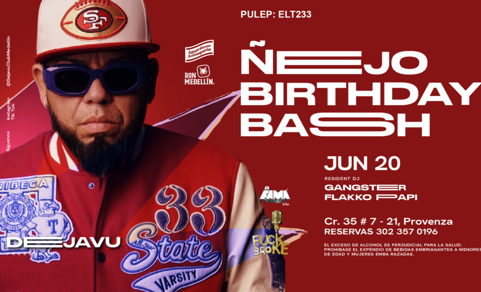 Resultados - Ticket Express