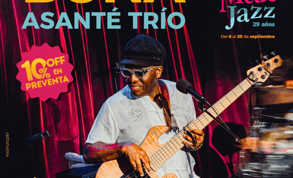 Resultados - Ticket Express