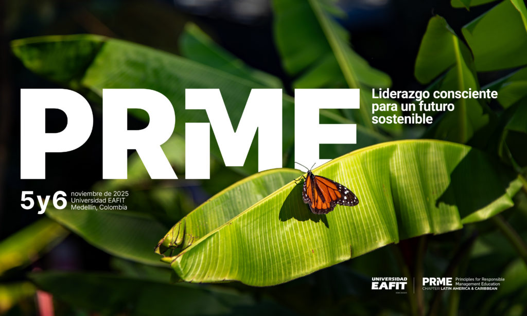 PRIME - Ticket Express